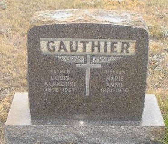 Richland County MTGenWeb - Cemeteries