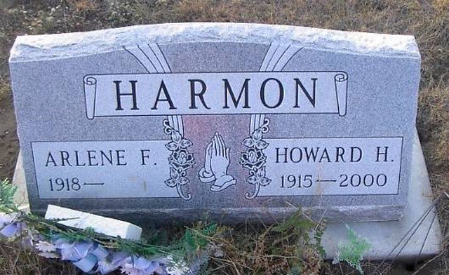 Richland County MTGenWeb - Cemeteries